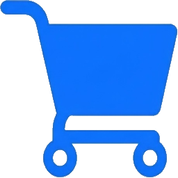 Trang Chủ - Shopoo